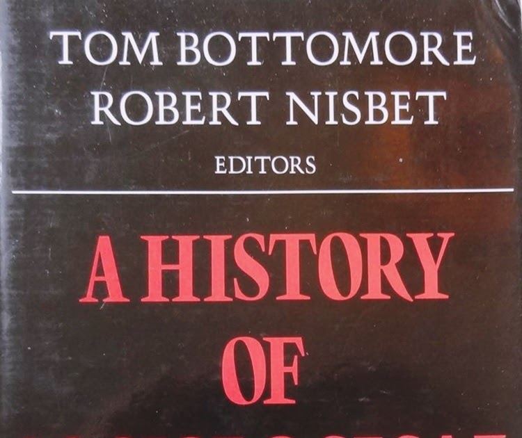 Frank Parkin: Estratificación social (Historia del análisis sociológico, 1978)