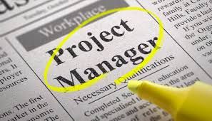 5 Ways to be the Best Project Managers on Earth!