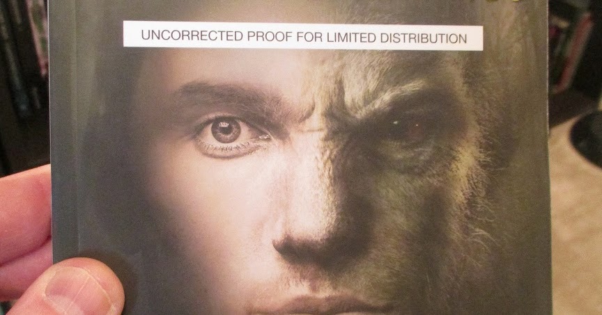 Nick Redfern's World of Whatever...: Roswell & Shapeshifters