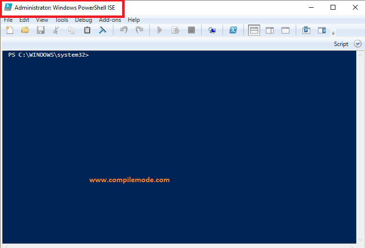Create X 509 Certificate With Private And Public Key