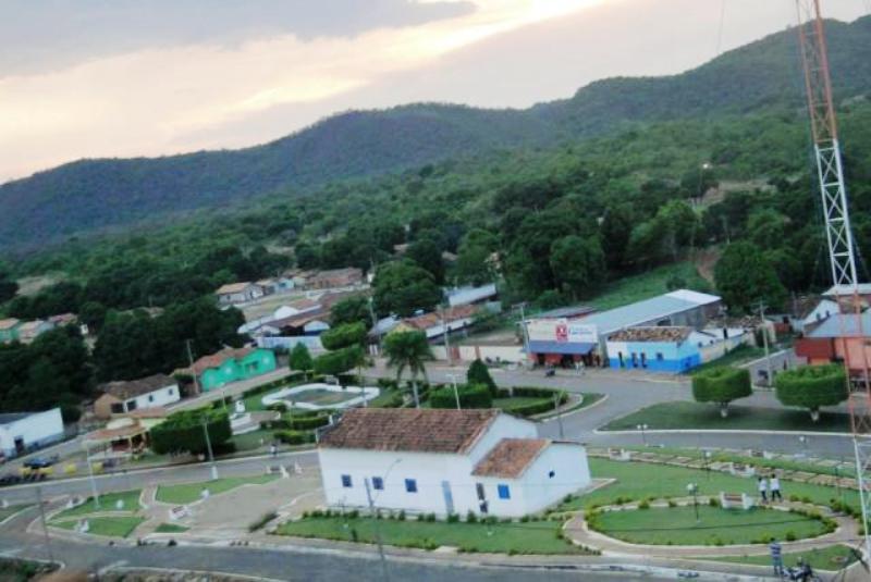 VIAGEM, TURISMO E AVENTURAS POR LUGARES INCRÍVEIS : TAIPAS DO TOCANTINS ...
