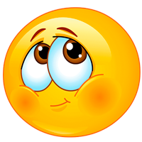 ® Colección de Gifs ®: IMÁGENES DE EMOTICONES