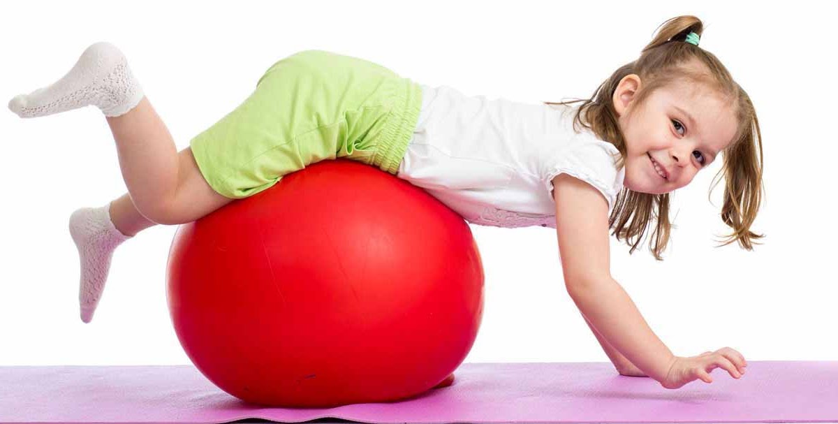 Tecnólogo en Entrenamiento Deportivo: 16.1 - ETAPA DE FORMACION PERCEPTIVO MOTORA