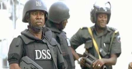 How To Apply For Department Of State DSS Recruitment 2020