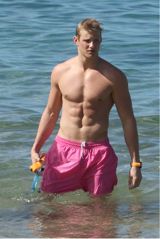 Christoph Kramer Körper : WM-Finale 2014: Christoph Kramer fragt ...