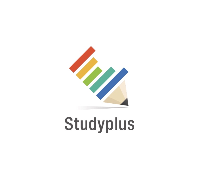 Studyplus でモチベーションアップ！