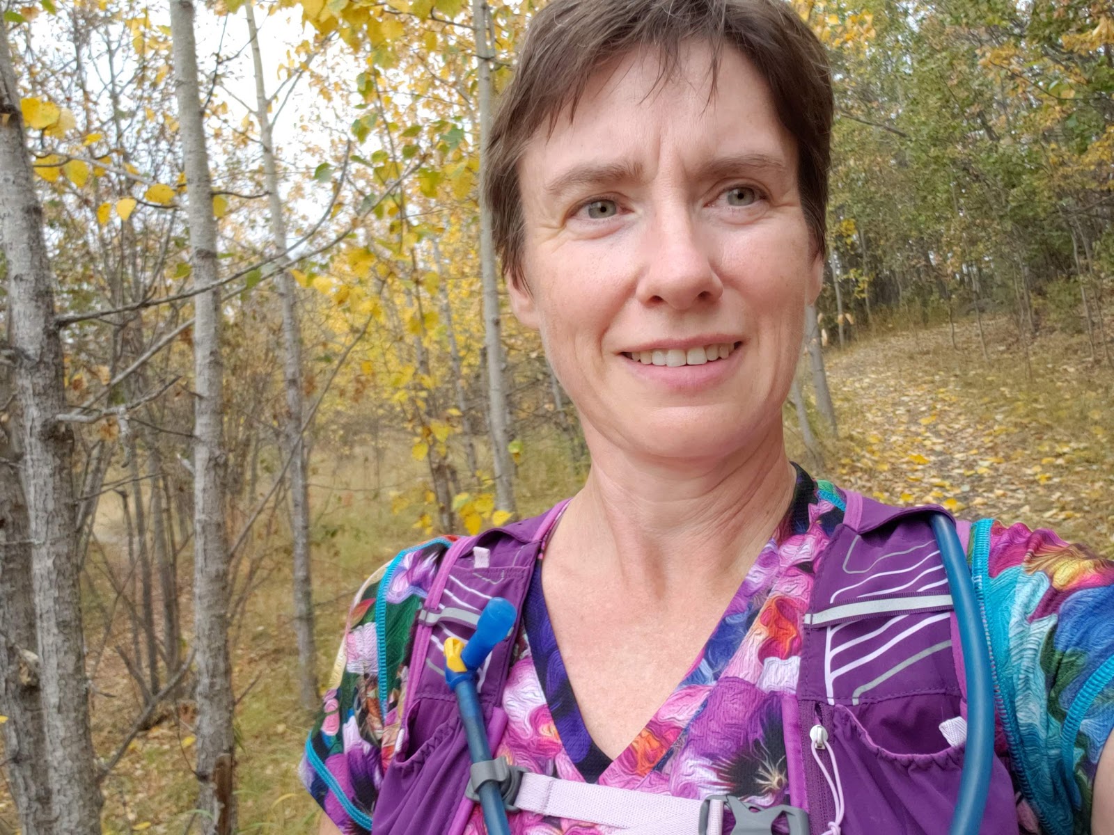 Mycoach loribranin Winter Is Coming mycoach-loribranin-winter-is-coming