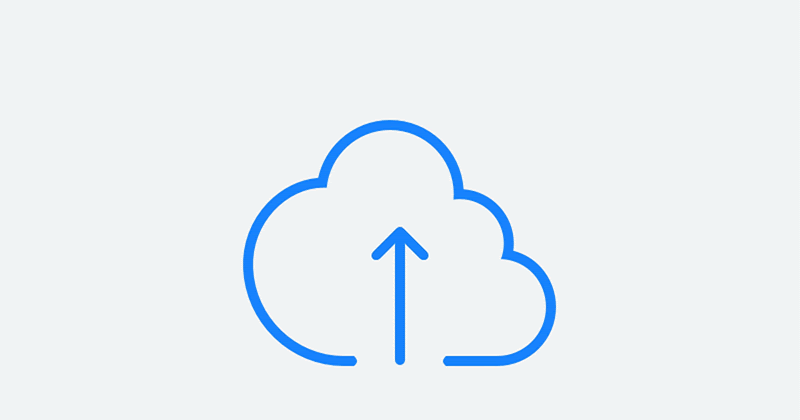 Girfa : Student Help: Jquery File upload operations Girfa : Student Help: Jquery File upload operations
