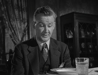 Another Old Movie Blog: Tom Tully - What a Character Blogathon