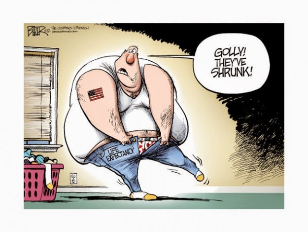 Box of my stuff: 10 tight things