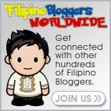 Facebok Bloggers Group | Filipino Bloggers Worldwide