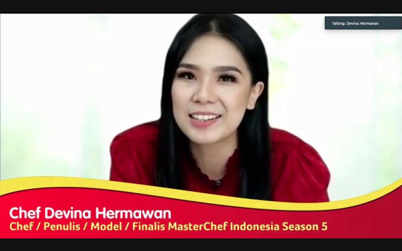 Susu Cair Anak untuk Jaga Daya Tahan Tubuh Anak | Leyla Hana