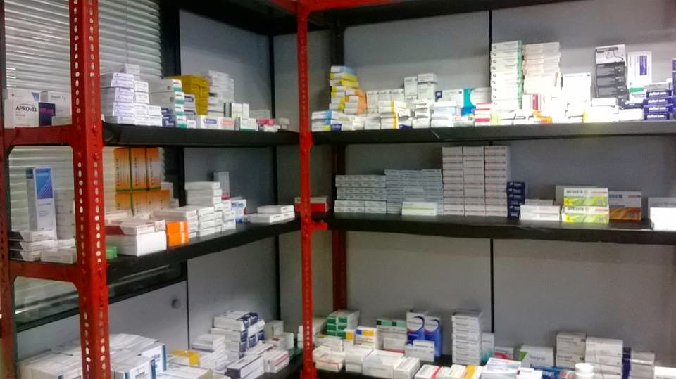 My Samos: Ένα blog για τη Σάμο: Άμεση ανάγκη για φάρμακα στο Κοινωνικό ...
