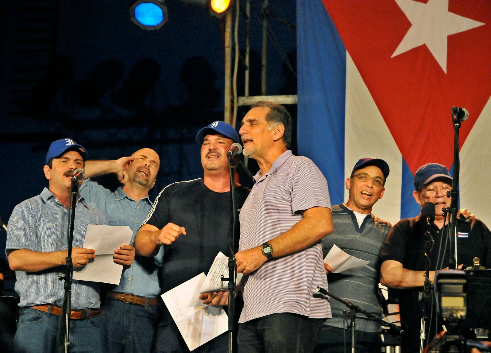 En el Colimador: Para millones de necios: El Necio