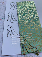 What to do with the ugly paper??