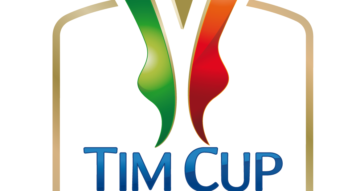 Copa Itália - Lazio confirma favoritismo e Milan bate Inter para ...