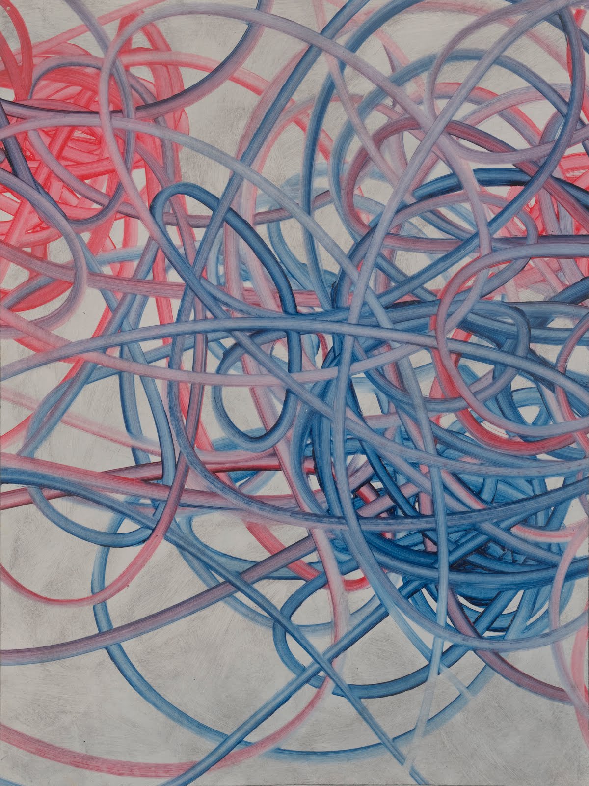 Mark Sheinkman Exhibitions