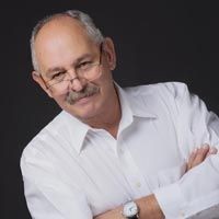 Mundo sin dioses, de Benito Taibo