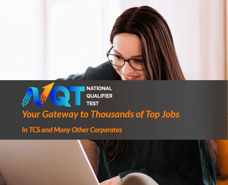 Computer Planet: TCS NQT 2021-National Qualifier Test 2021 | Freshers ...