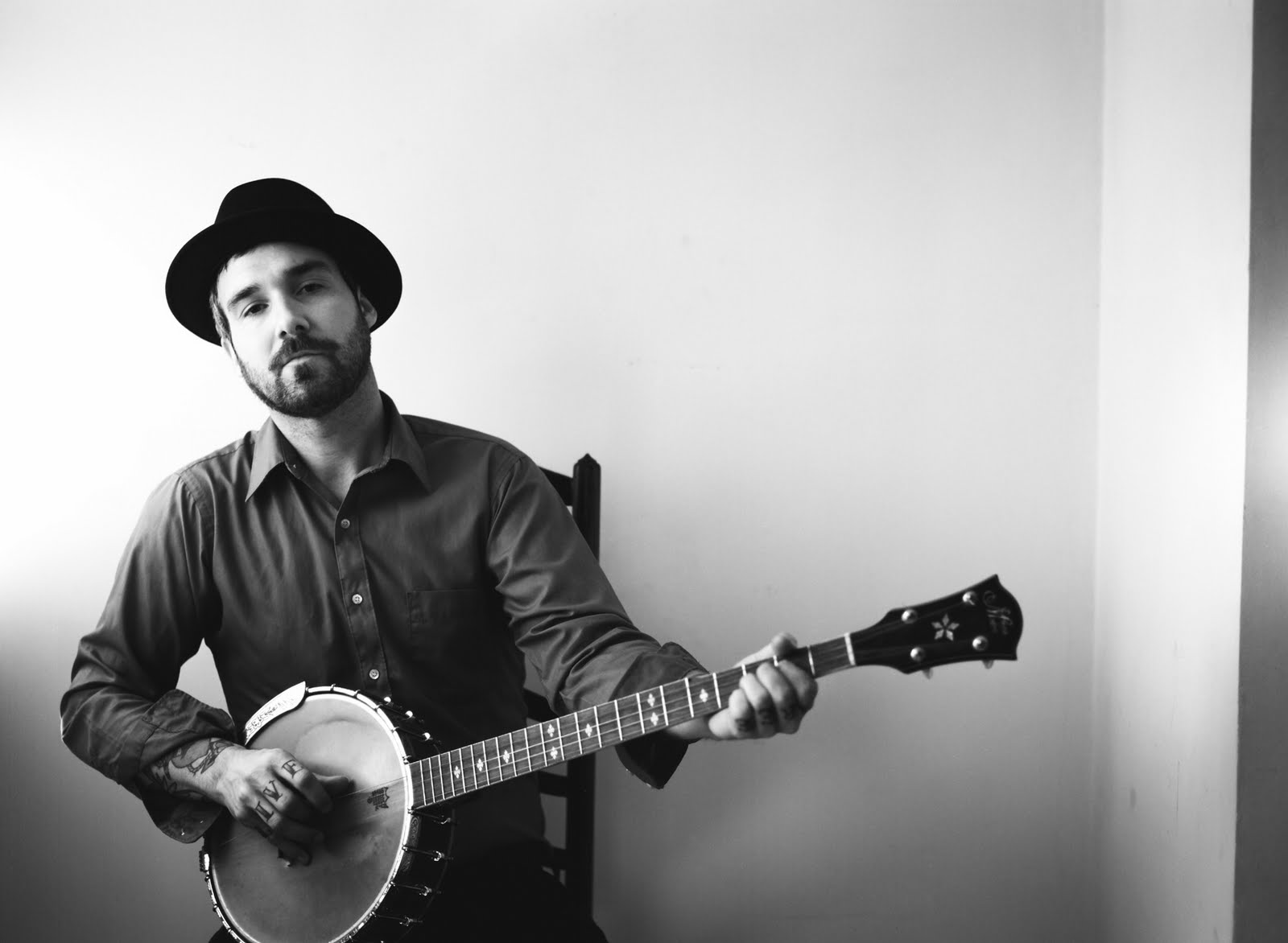 Off The Charts Country Music