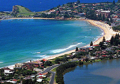 Proper Course: Retired from the World