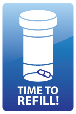 Controlled Substance Prescription Laws: Filling Prescriptions