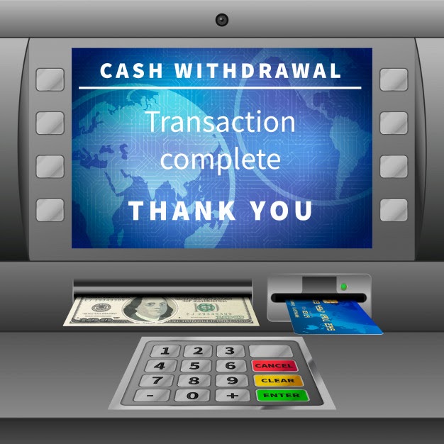 What is interface in Java