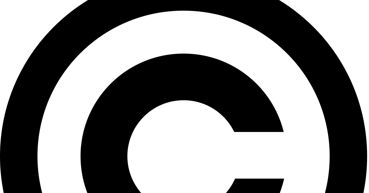Diferencias entre las licencias copyright, creative commons, copyleft y ...
