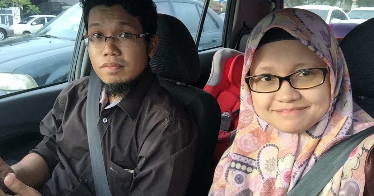 Kiera Sakura: BERBALOI KE SAMBUNG BELAJAR?? Kiera Sakura: BERBALOI KE SAMBUNG BELAJAR??