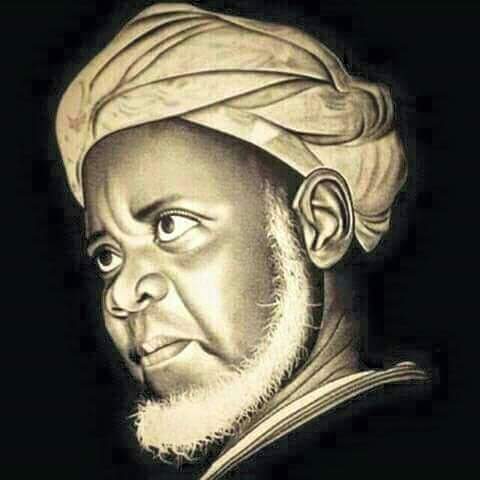 MUSIC Wakar Bege: Mauludin Sheikh Ibrahim Inyas 2018 - HausaLoaded.com ...