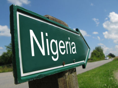 The Unknown Nigeria : 20 THINGS YOU SHOULD KNOW ABOUT NIGERIA
