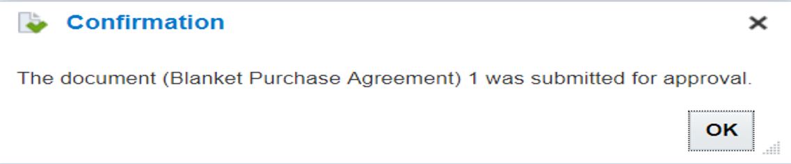 Oracle Application's Blog: Lesson 16: Procure To Pay(P2P) Cycle: Create ...