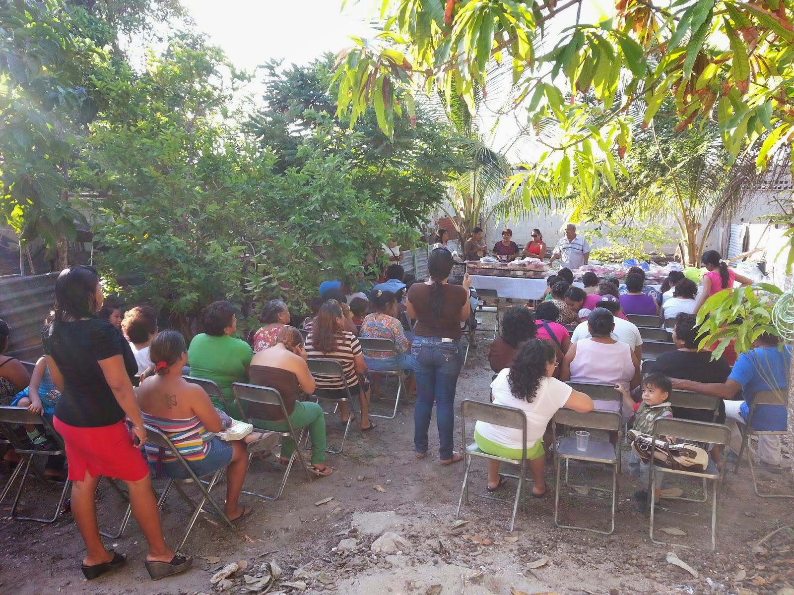 LO MEJOR DE PROGRESO: mayo 2014