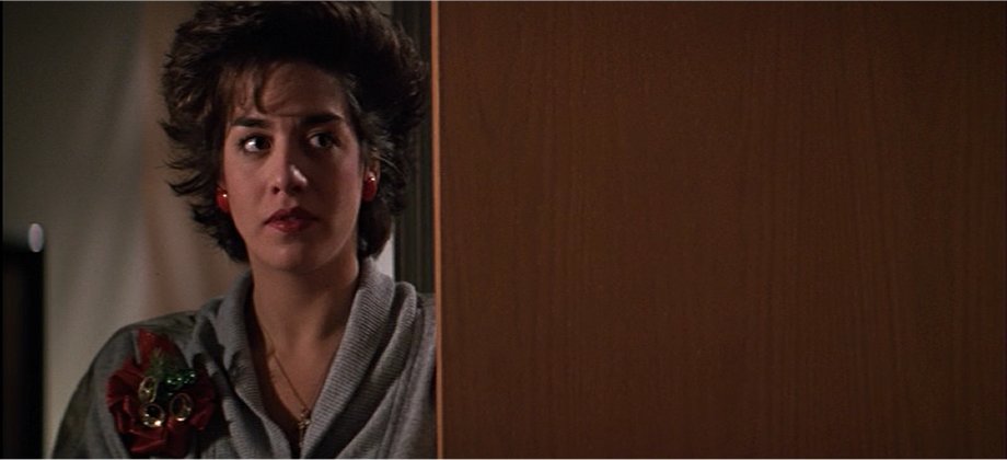 L'Alligatographe: Piège de cristal