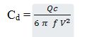 Slice Note: Calculation of Delta and Star Circuits Bank Capacitors