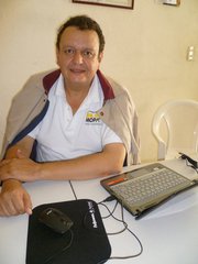 Tinta Guerrerense: 2011