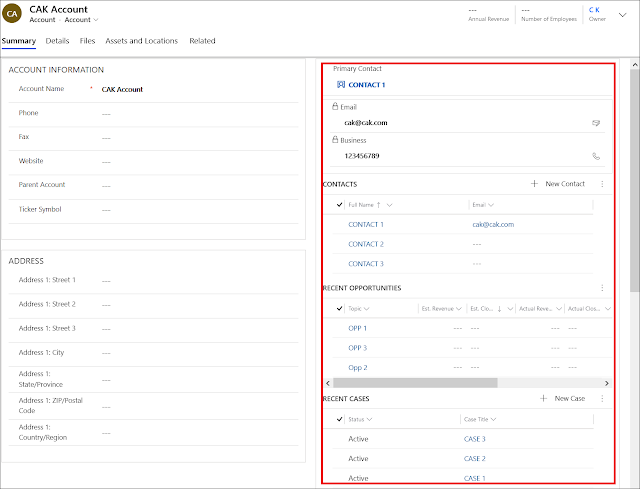 Dynamics 365 How To Execute Fetchxml Queries In Webapi Javascript