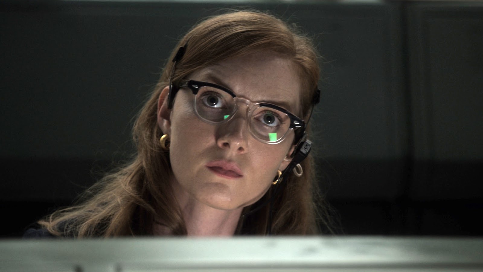 Jon Crunch: TV Review: “For All Mankind” is an Engrossing Drama (Apple ...