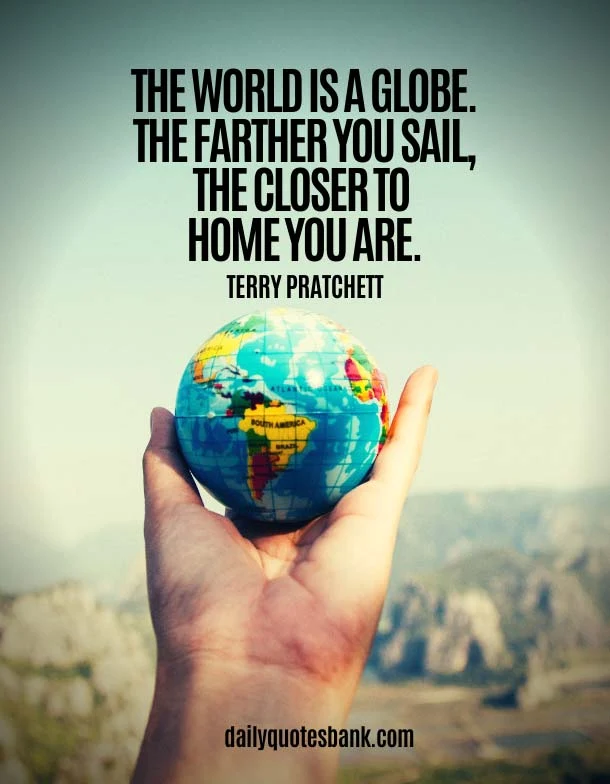 111+ Funny Confusing Quotes That Make You Think Twice