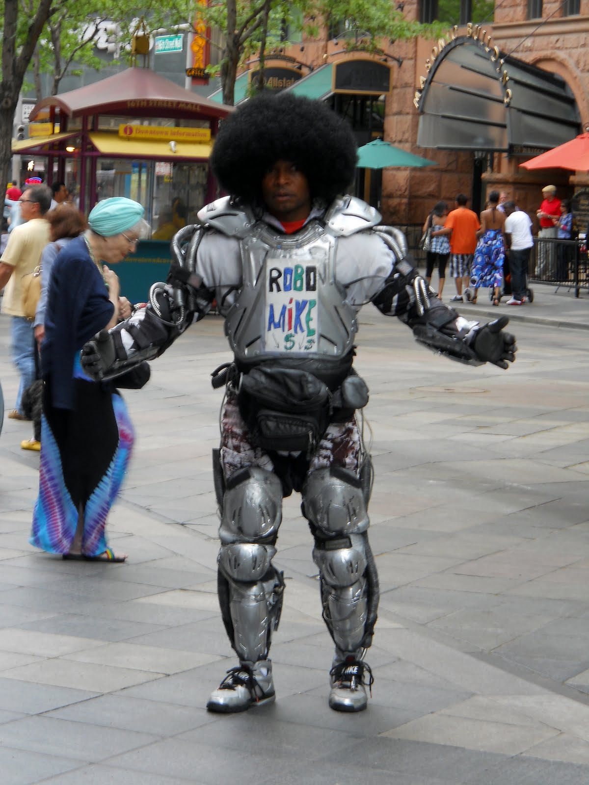 Are the Denver Nuggets cursed? : r/denvernuggets