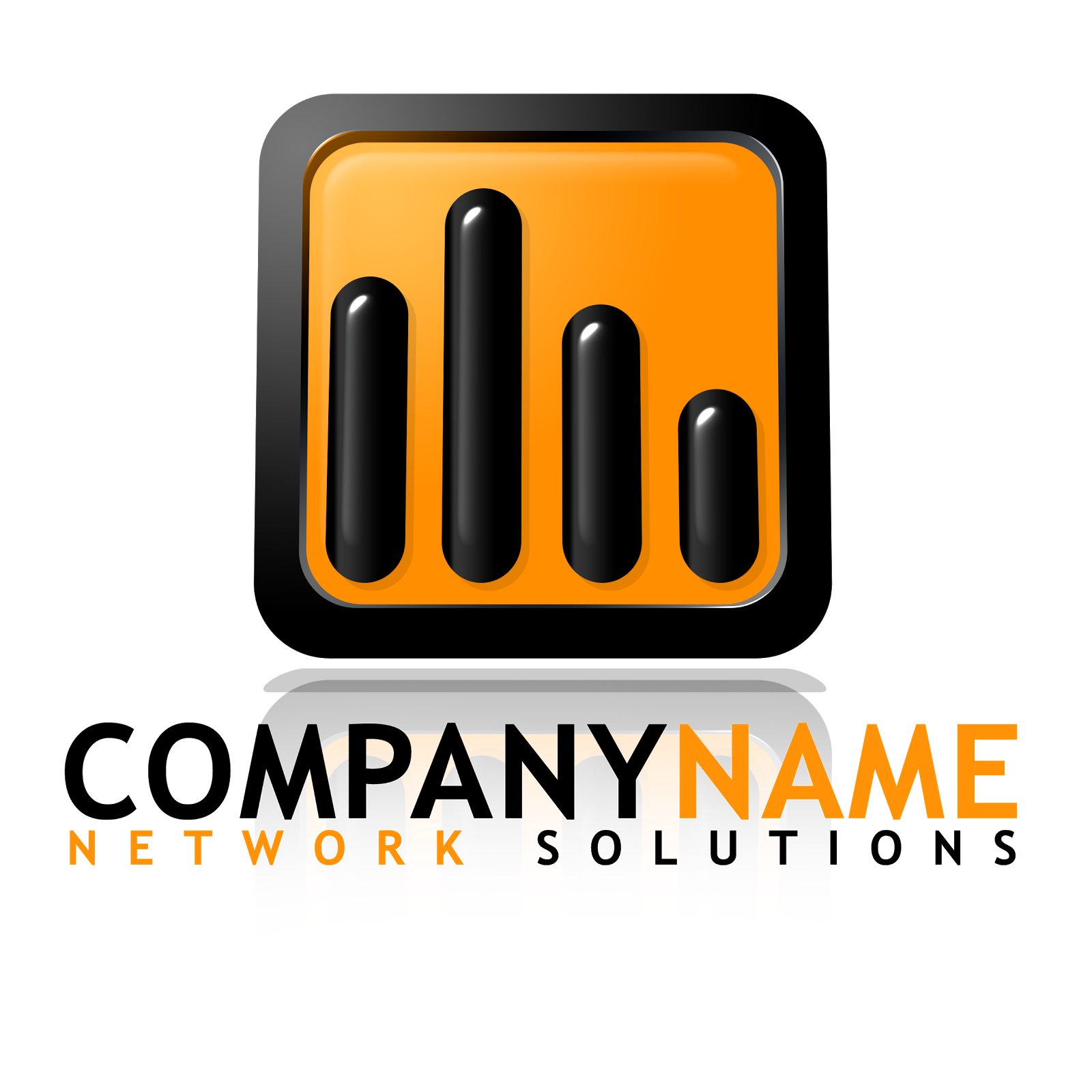Logo Design PSD 191 Fonxat Gfx logo-design-psd-191-fonxat-gfx
