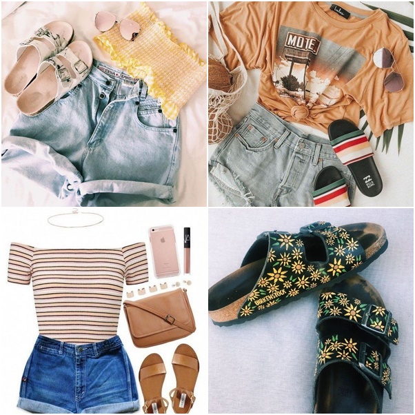 Blog da Renata Princess : Como ser uma vsco girl ♥