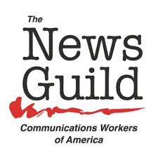 Media Confidential: Media Union Urges Congress To Provide Stimulus For ...
