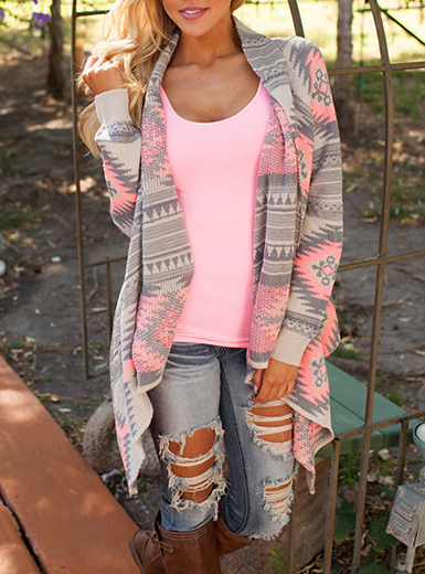 ONLY MY FASHION STYLE