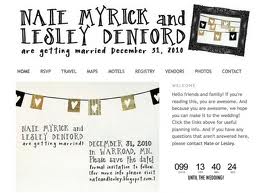 JAM on SOUND PRODUCTIONS, INC.