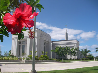 Apia | Beautiful City Of Samoa Travel Guide & Information | World