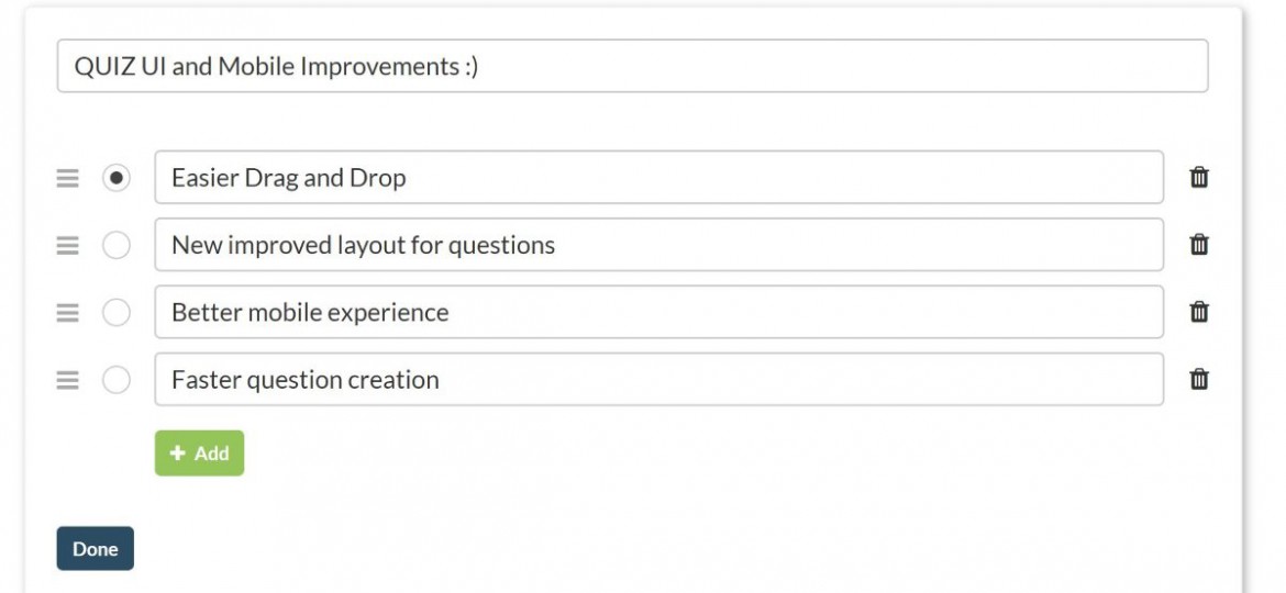 5 Javascript Project Ideas That You Can Make Doctorcode