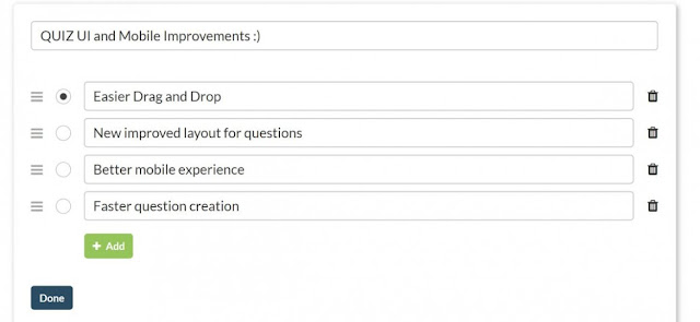 5 Javascript Project Ideas That You Can Make Doctorcode
