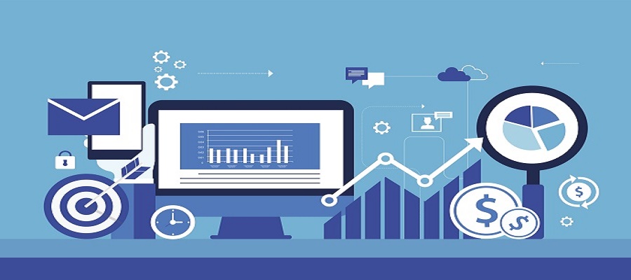 How BI Consultant in Saudi Arabia helps you to use Big Data BI Software ...