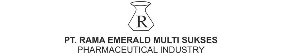 Tentang PT. Rama Emerald Multi Sukses | Laguna Kosmetik